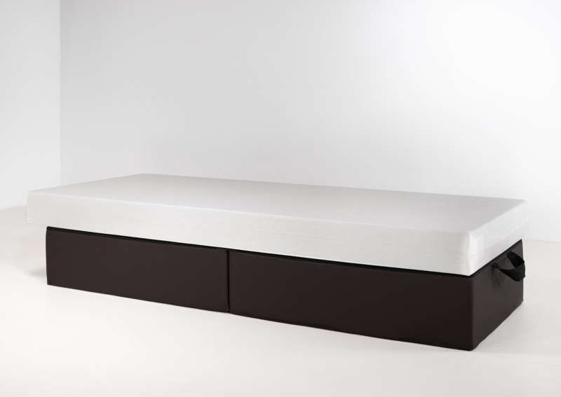 Sitz- und Liegemöbel - Betten Eberharter